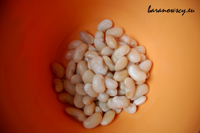 fasola_biala - organiczni.eu