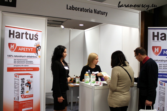 da10 - organiczni.eu