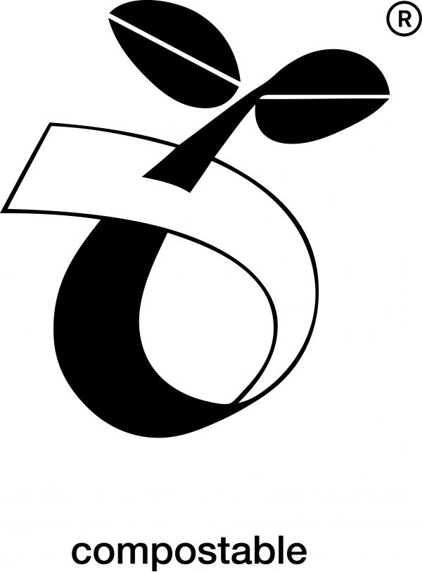 Prawdziwe oblicze certyfikatów. OK Compost | organiczni.eu